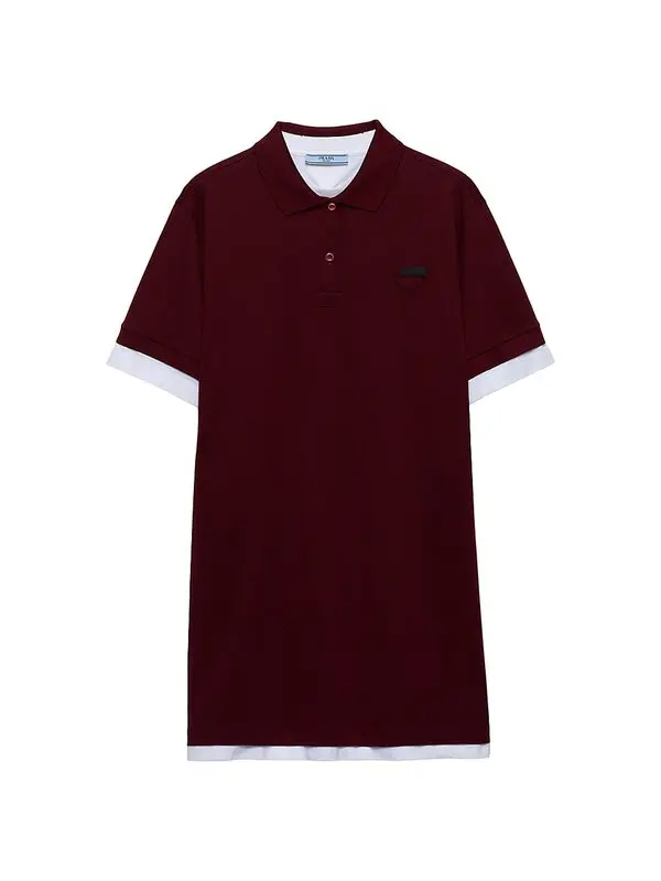 30276297~dark red_0.webp